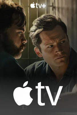 Het Beste IPTV-Abonnement | Tv Elite